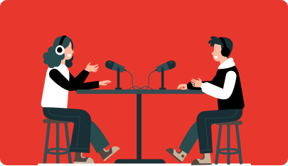 Ana Səhifə - Caspian Cable