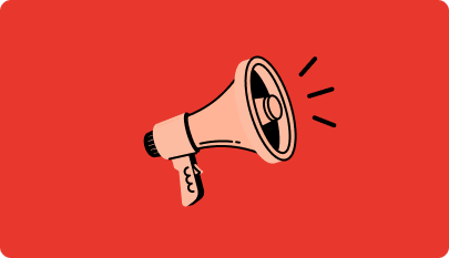 Ana Səhifə - Caspian Cable